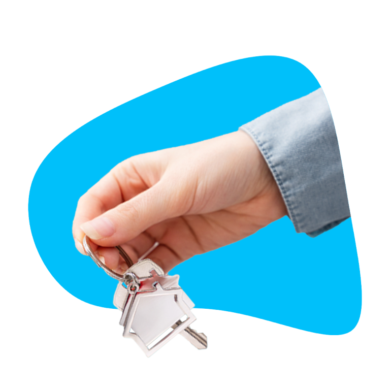 Mortgages | TMG Direct