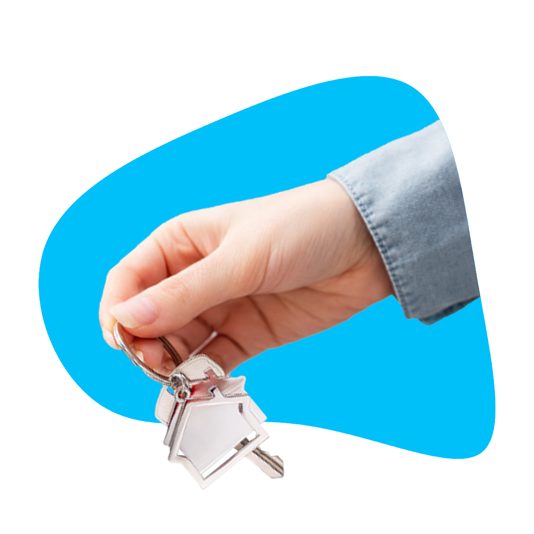 Mortgages | TMG Direct