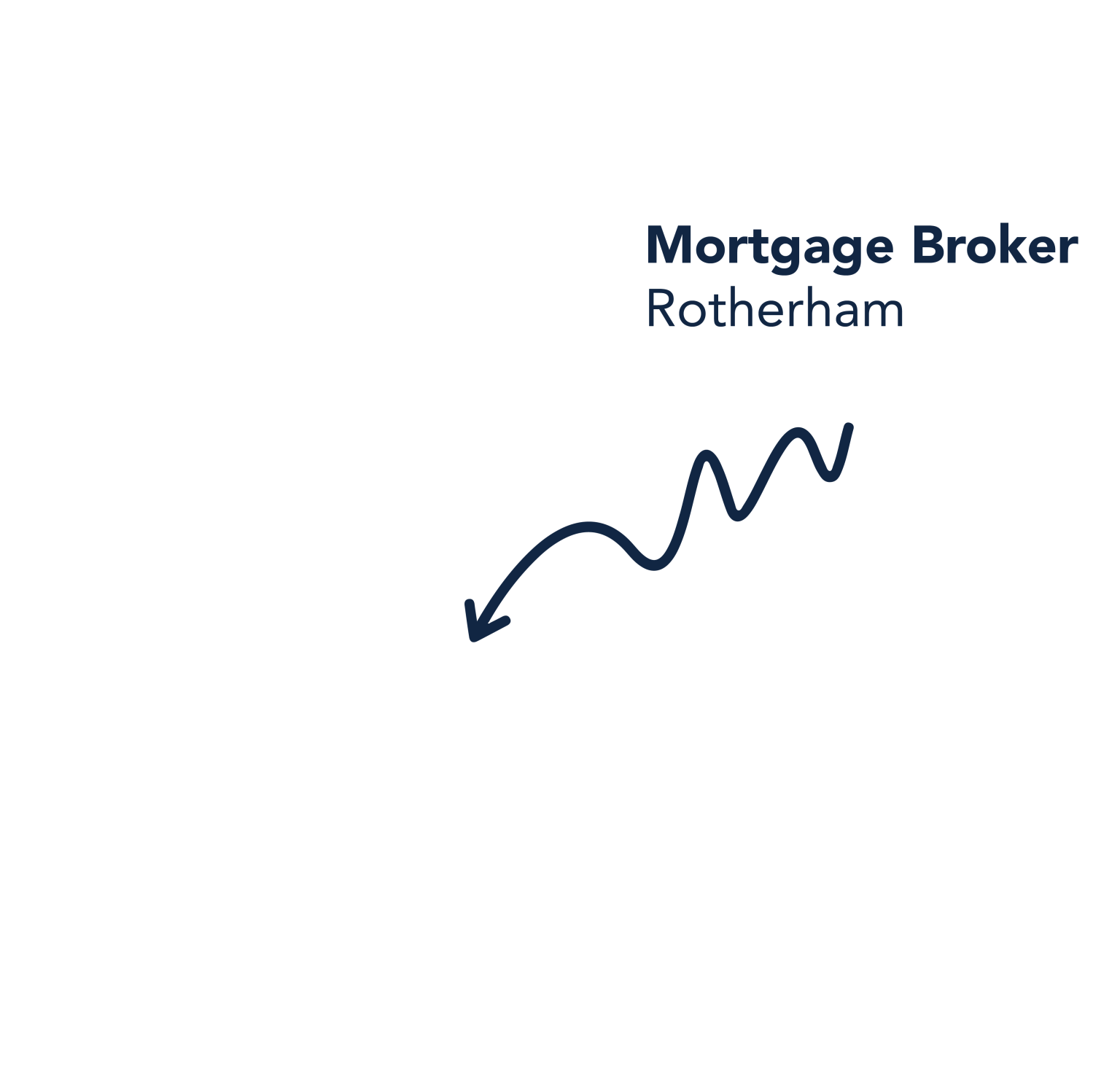Mortgages | TMG Direct